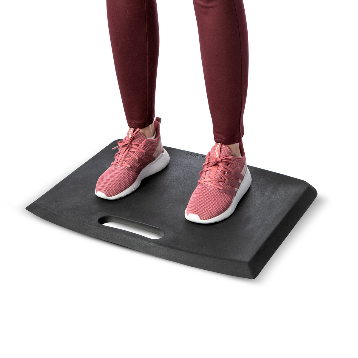 Ståmatta GetUpMat – Usely - Sweden